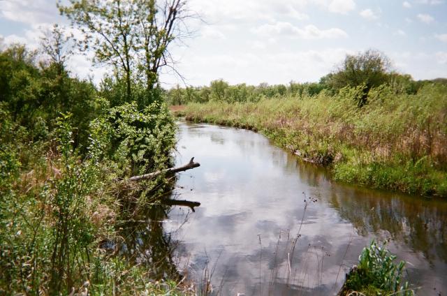 Importunity in Prayer Demonstrated In the Parable of the Importunate ...