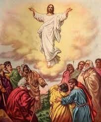 13 Post-Resurrection Appearances of Jesus (with pictures) | Prayer A to Z