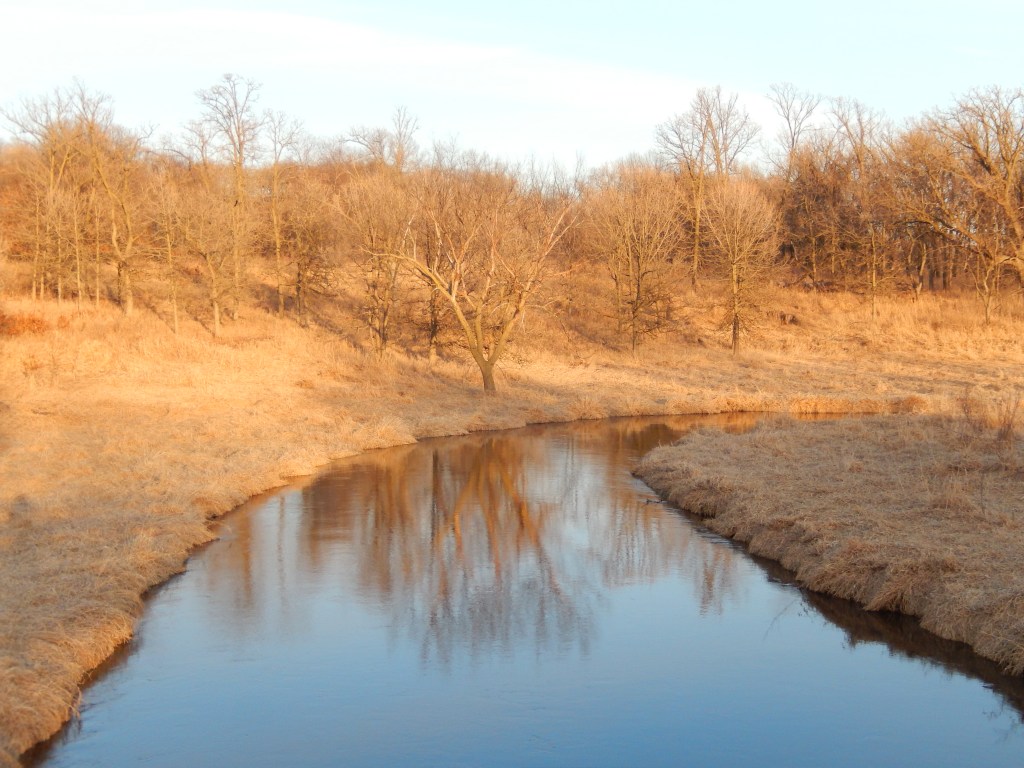 How to Pray Specifically: 3 Steps to Follow | Prayer A to Z