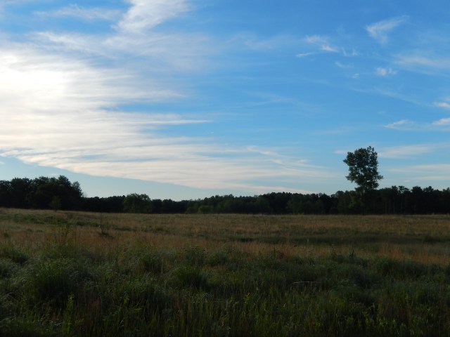 How to Have an Extended Prayer Time: Six Steps to Follow | Prayer A to Z