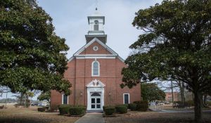 Prayer A to Z | Prayer A to Z excerpts, Bible studies on prayer