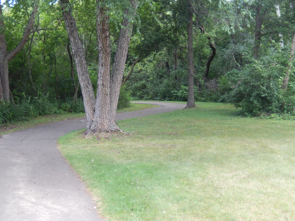 The Pains of Old Age Keep Me in Line | Prayer A to Z