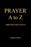 Six Prayer Positions — # 5 bowing and falling on the face | Prayer A to Z